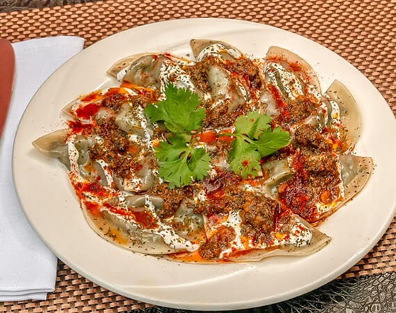 Afghan Kabob Restaurant | Springfield, VA 22152 | Order Online